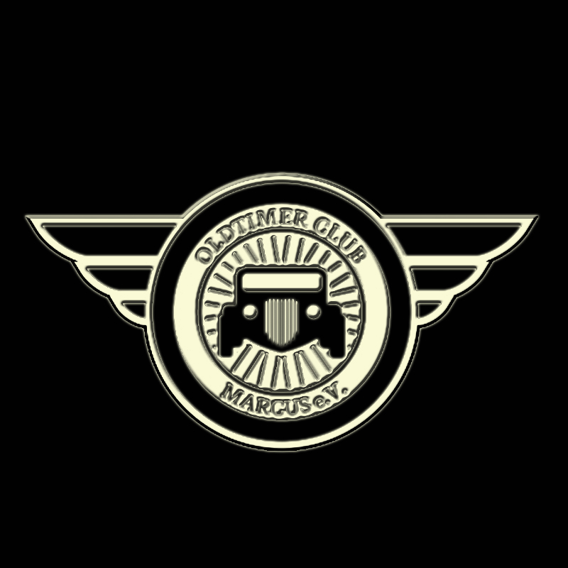 Oldtimer Club Marcus e.V. - Ostdeutsche Tradition weiterleben lassen ...